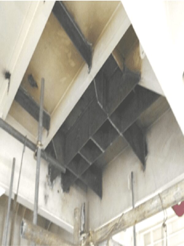 Kaizen | Marine Engine Maintenance | Repair Services